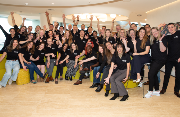 Insights | Unearthed